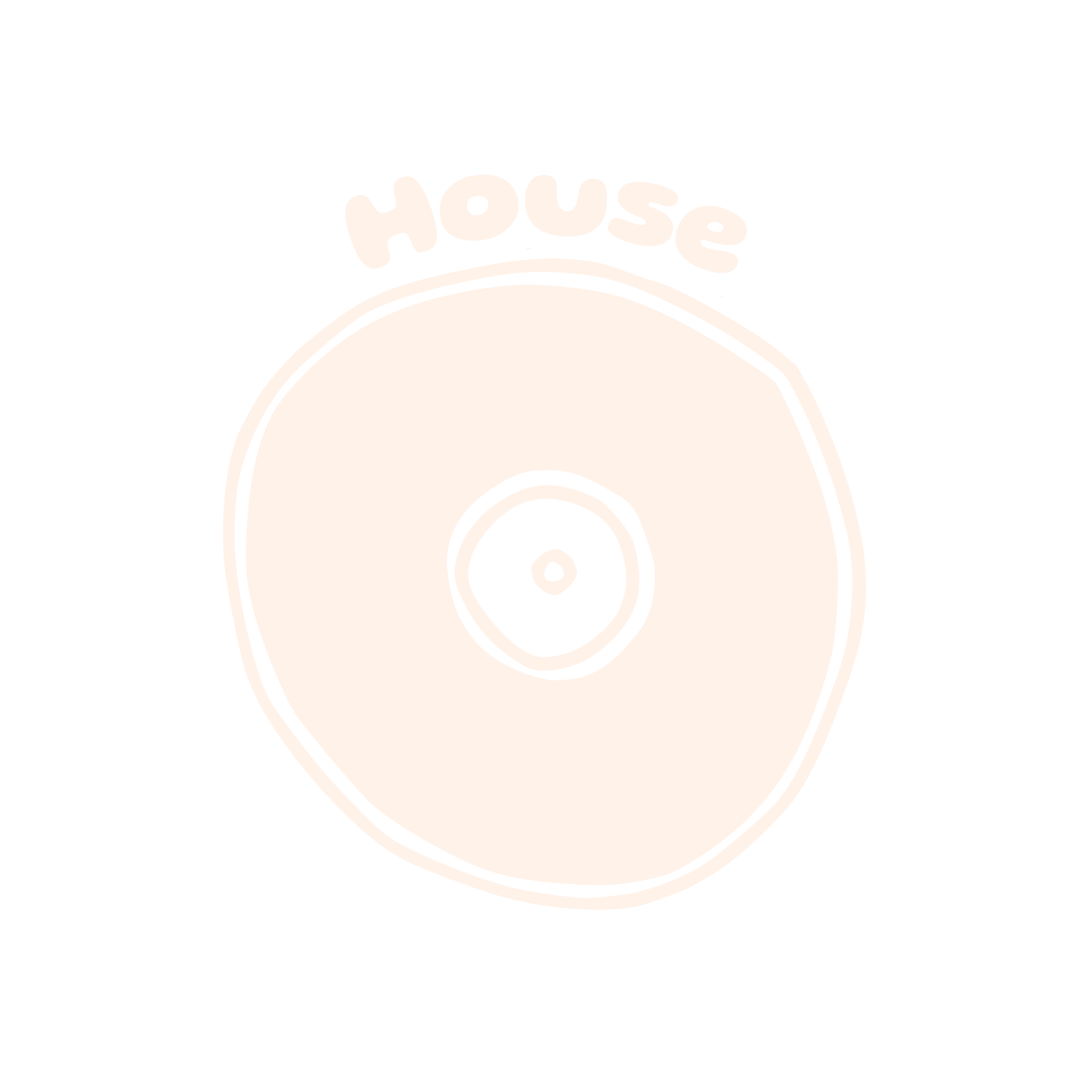 House – tagged "artist:Bob Sinclar / Groove Armada" – Wax Merchant