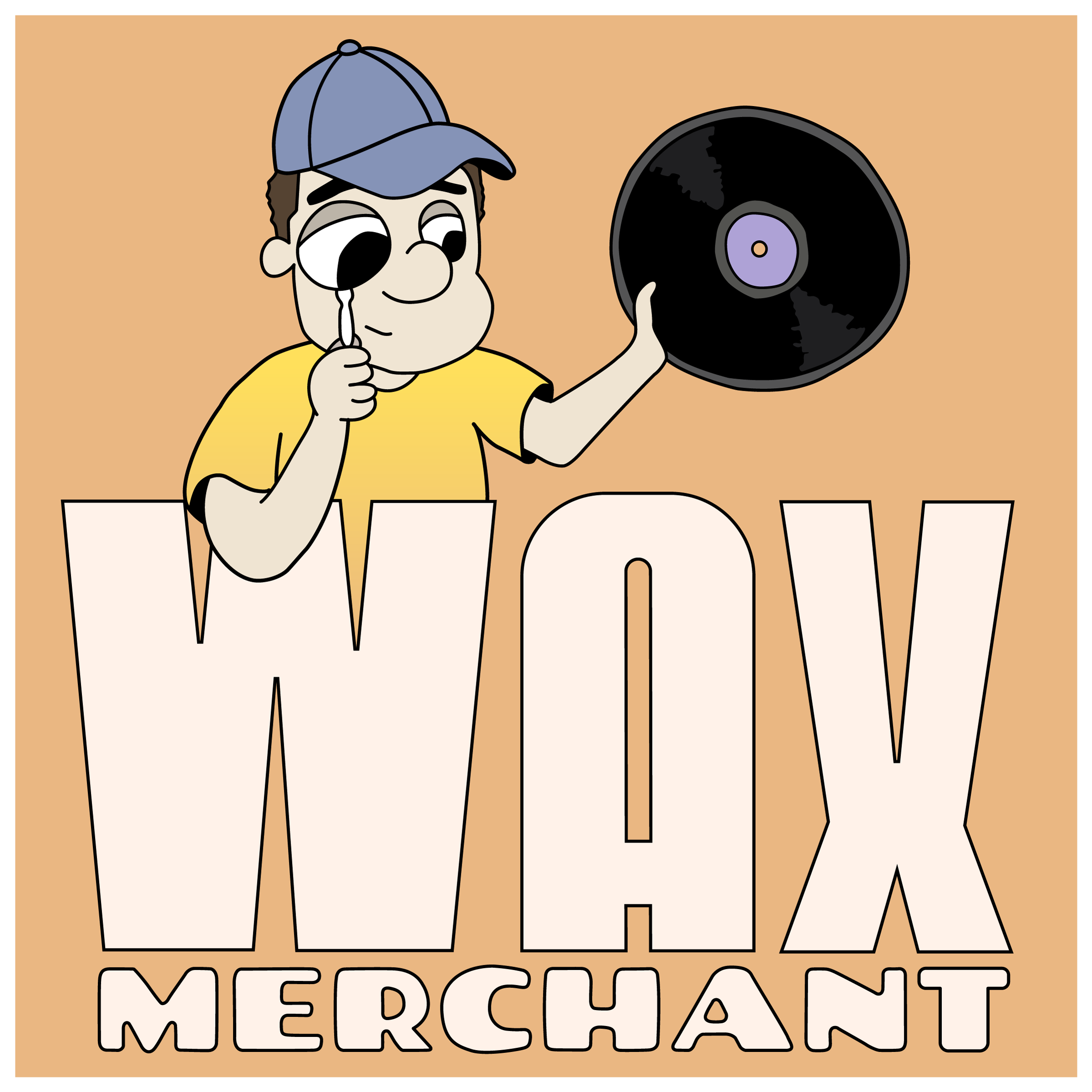 Products – Page 15 – Wax Merchant