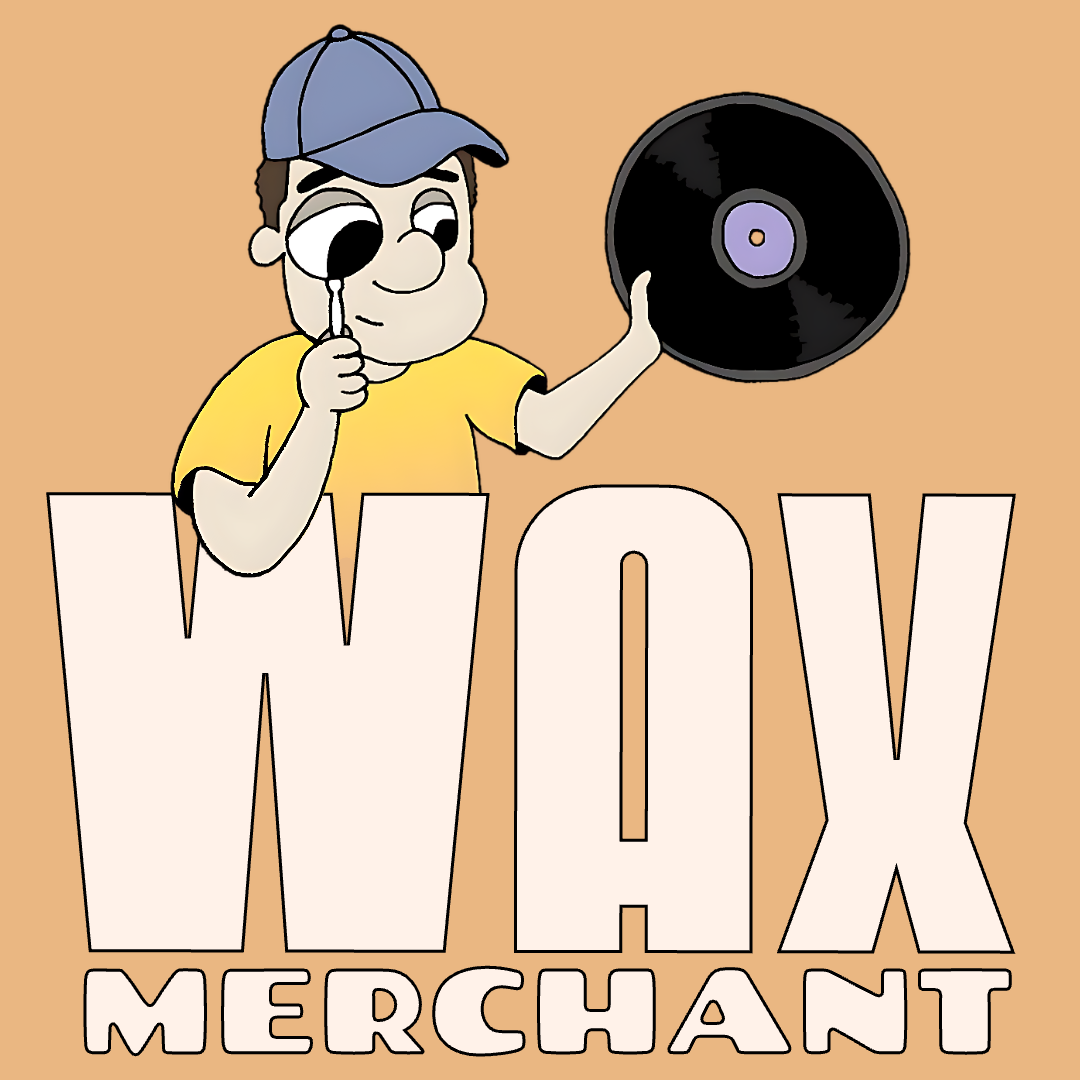 Wax Merchant